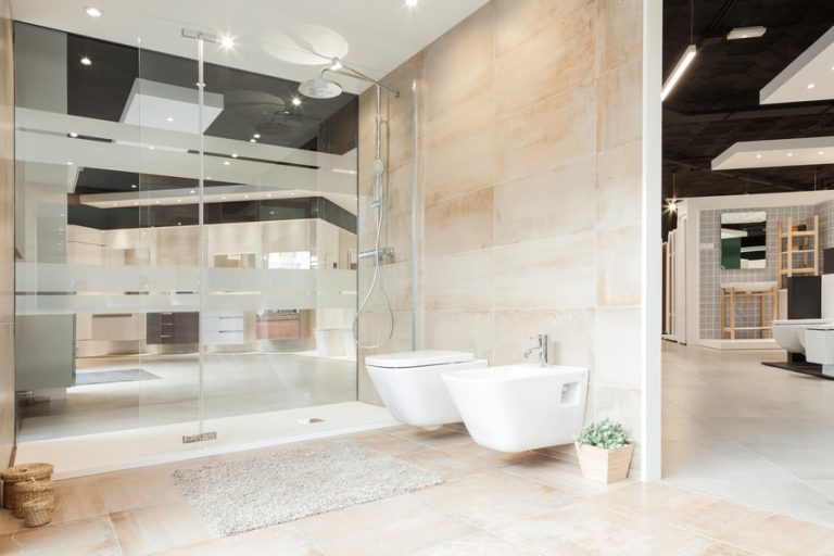 Serrano | Materiales de Construcción