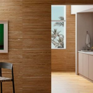 CERÁMICA INTERIOR – Serrano